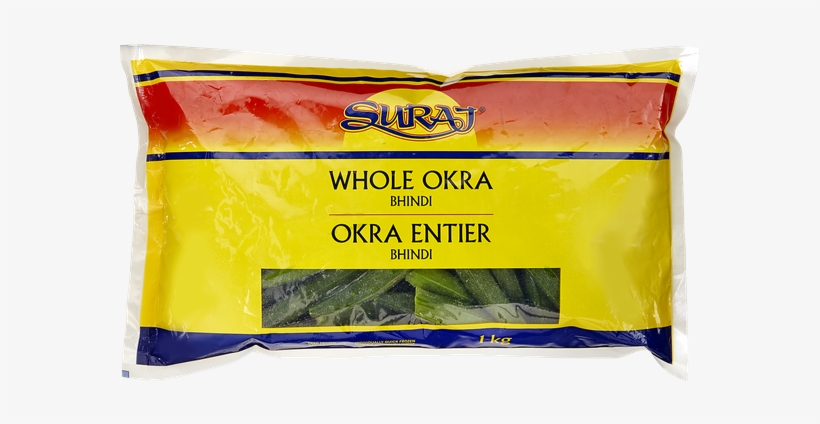 Loading Zoom - Frozen Okra Superstore - Free Transparent PNG Download ...