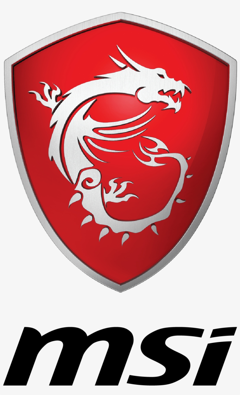 Logo - Free Transparent PNG Download - PNGkey