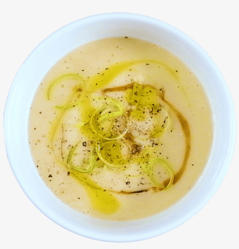 Serve - Free Transparent PNG Download - PNGkey