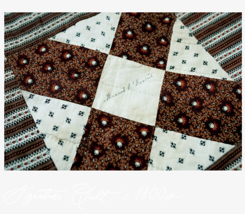 Image2-final - Free Transparent PNG Download - PNGkey