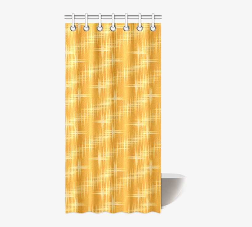 Window Covering - Free Transparent PNG Download - PNGkey