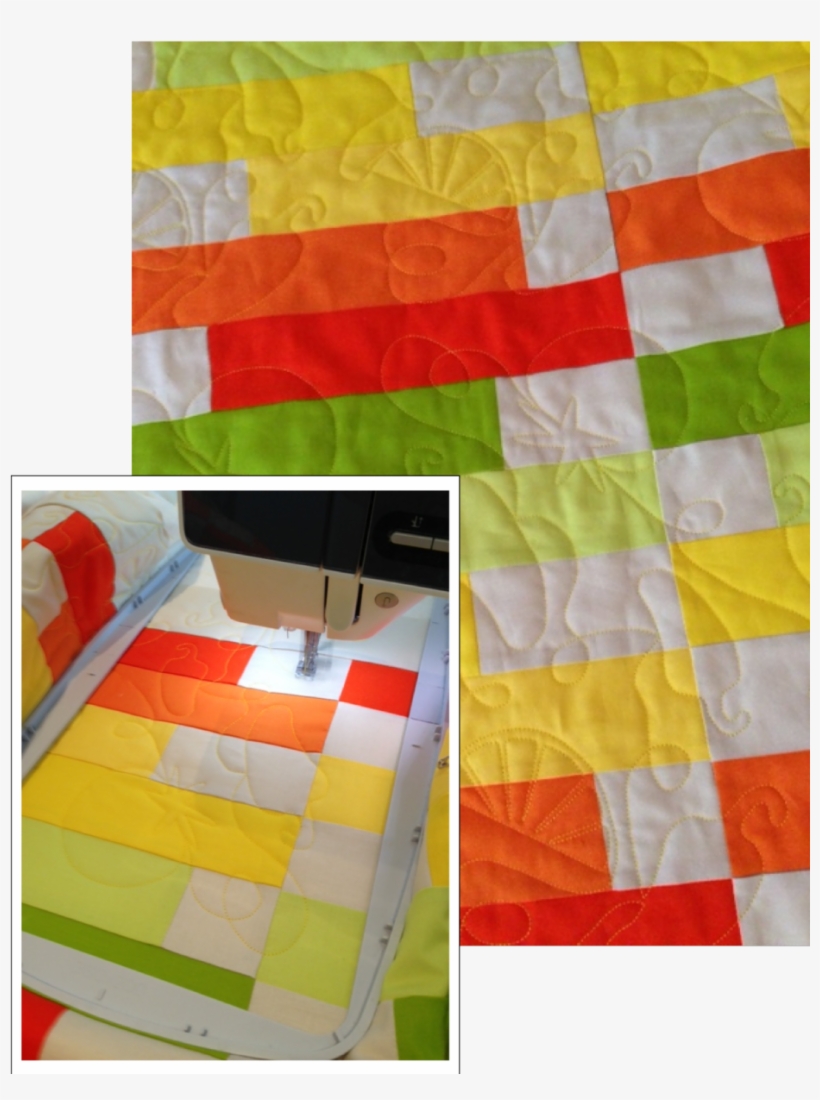 Patchwork - Free Transparent PNG Download - PNGkey