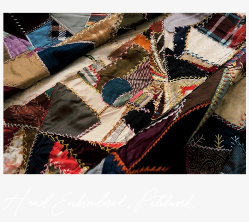 Image8-final - Free Transparent PNG Download - PNGkey