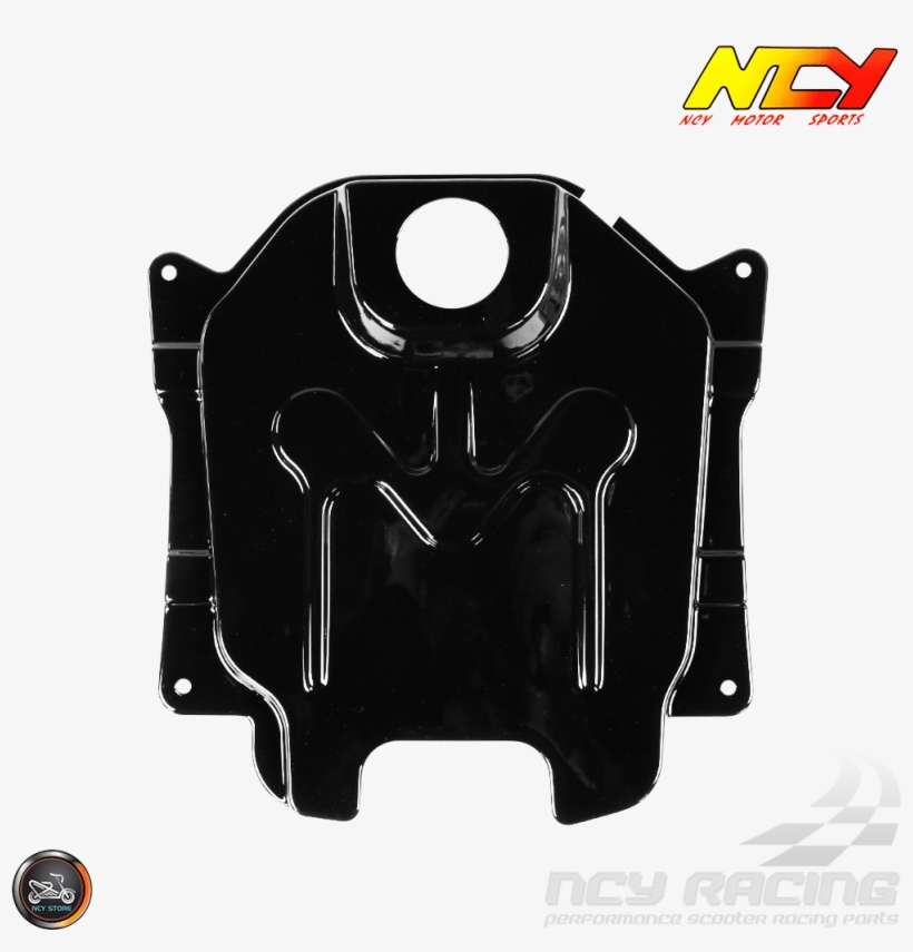 Ncy - Free Transparent PNG Download - PNGkey