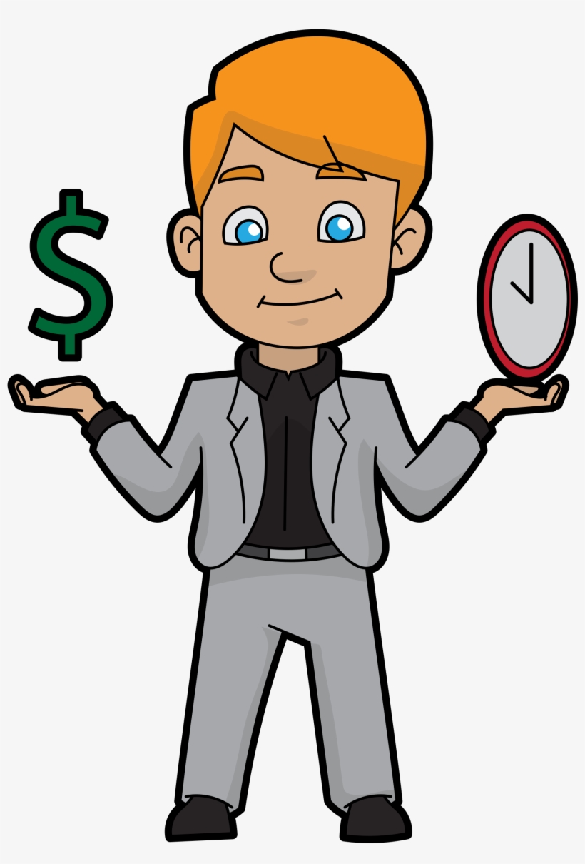 Open - Cartoon - Free Transparent PNG Download - PNGkey