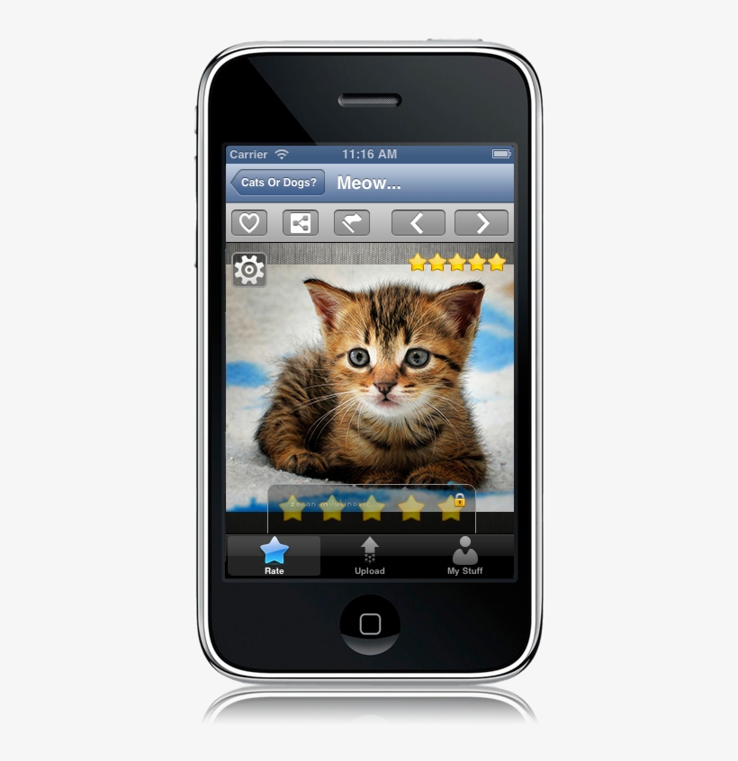 Iphone - Free Transparent PNG Download - PNGkey