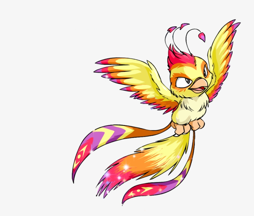 Neopets - Free Transparent PNG Download - PNGkey