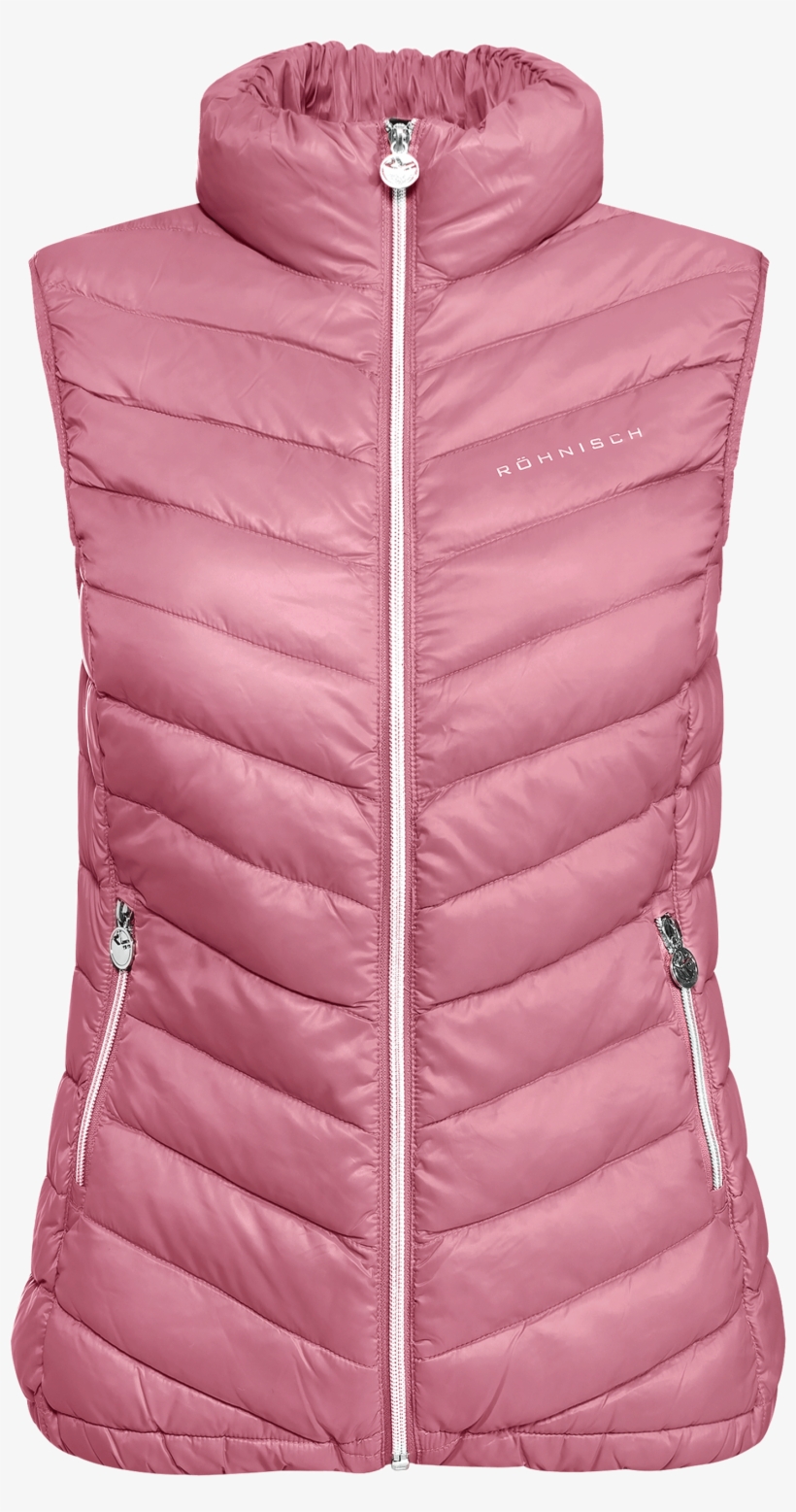 Vest - Free Transparent PNG Download - PNGkey