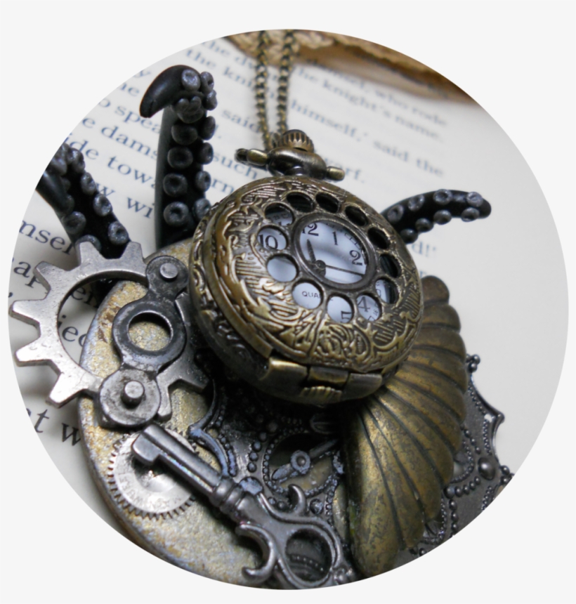 Keeper - Locket - Free Transparent PNG Download - PNGkey