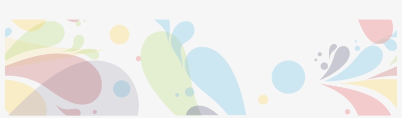 Graphic Design - Free Transparent PNG Download - PNGkey