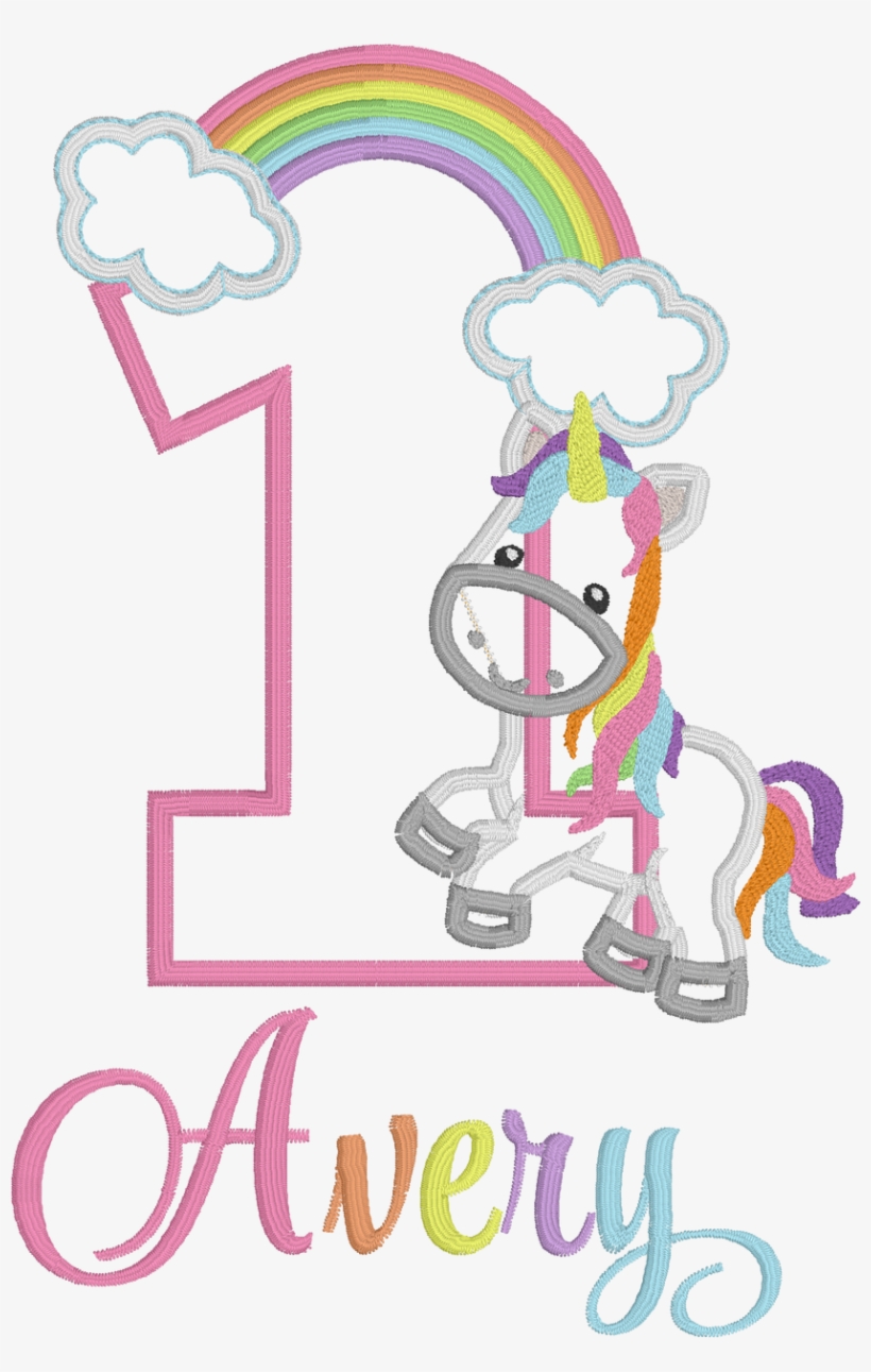 Categories - Cartoon - Free Transparent PNG Download - PNGkey