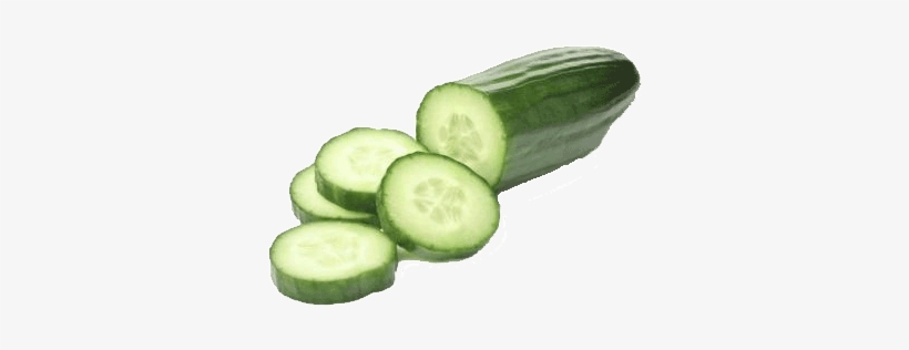 Cucumber Image Without Background - Free Transparent PNG Download - PNGkey