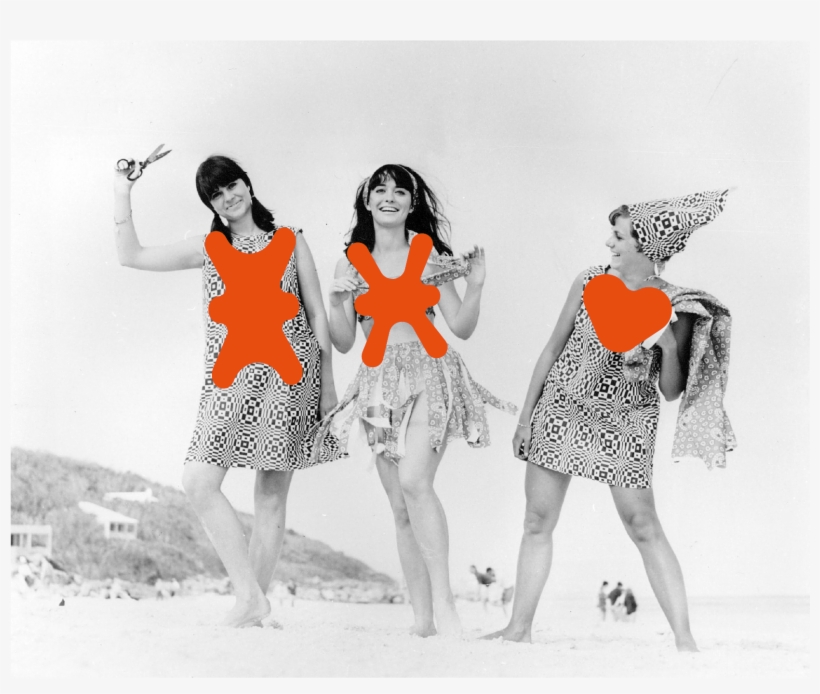 “юlit”-first Semester Project - Illustration - Free Transparent PNG ...