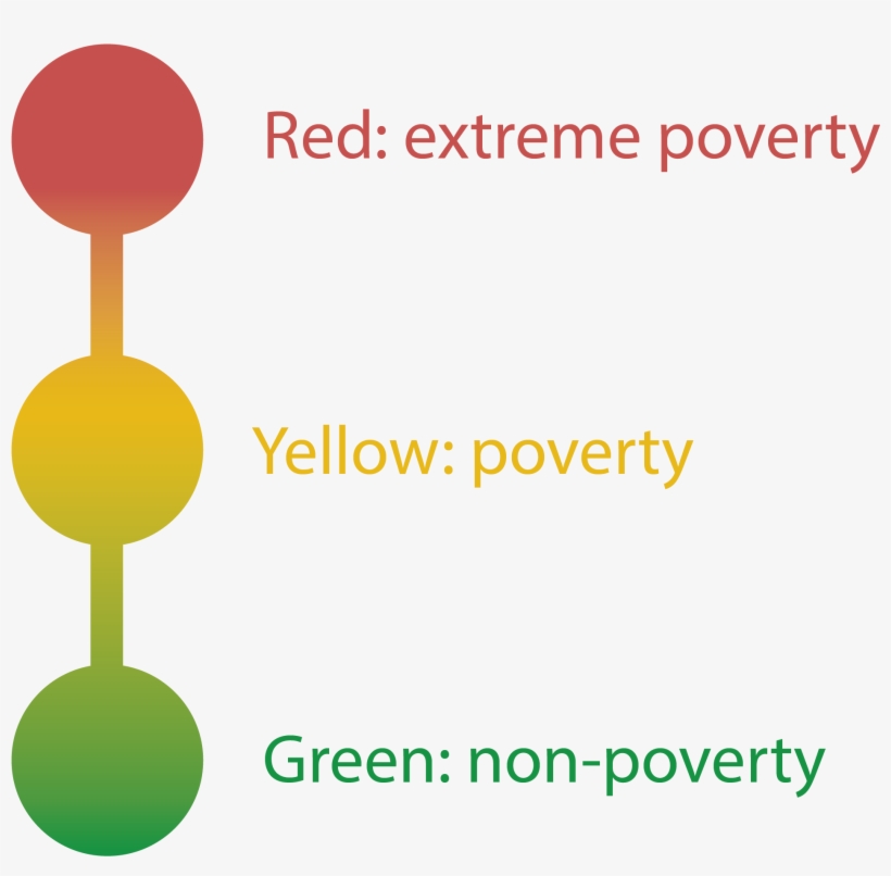 How Does It Work - Illustration - Free Transparent PNG Download - PNGkey