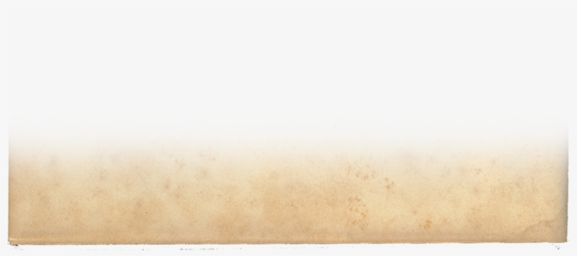 Above - Wood - Free Transparent PNG Download - PNGkey