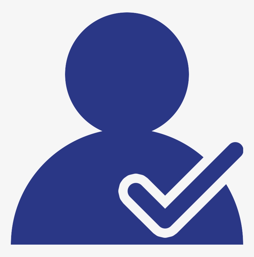 Education Clipart Consumer Education - Free Transparent PNG Download ...