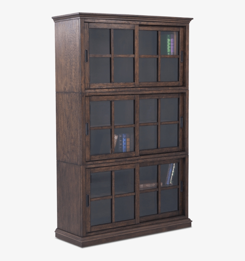 Bookcase - Free Transparent PNG Download - PNGkey