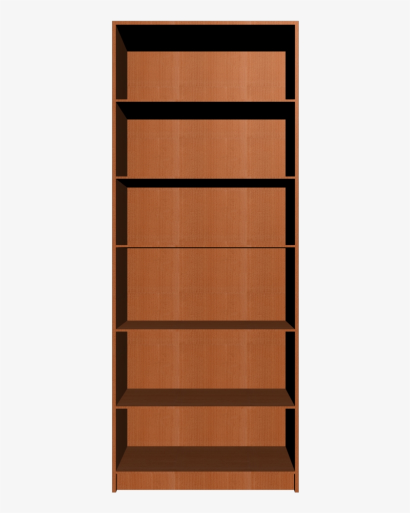 Bookcases Ikea Billy Png - Bookcase - Free Transparent PNG Download ...