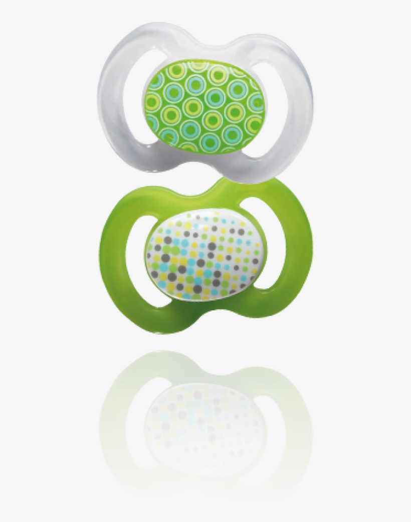 Pacifier - Free Transparent PNG Download - PNGkey