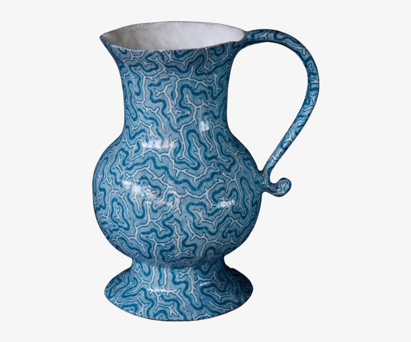 Jug - Free Transparent PNG Download - PNGkey