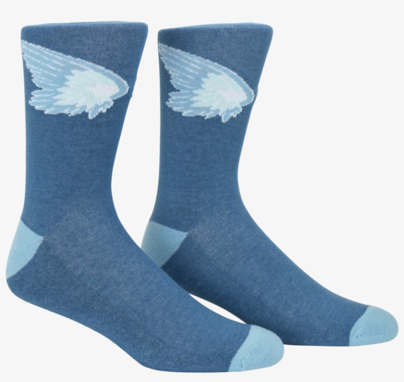 Sock - Free Transparent PNG Download - PNGkey