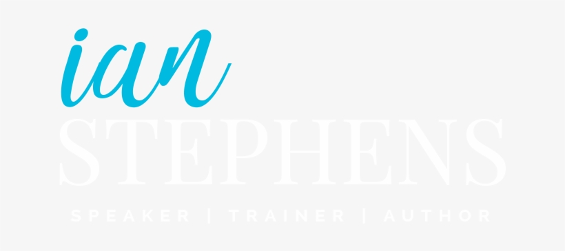 Ian Stephens Speaks - Colorfulness - Free Transparent PNG Download - PNGkey