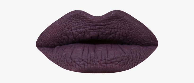 Lipstick - Free Transparent PNG Download - PNGkey