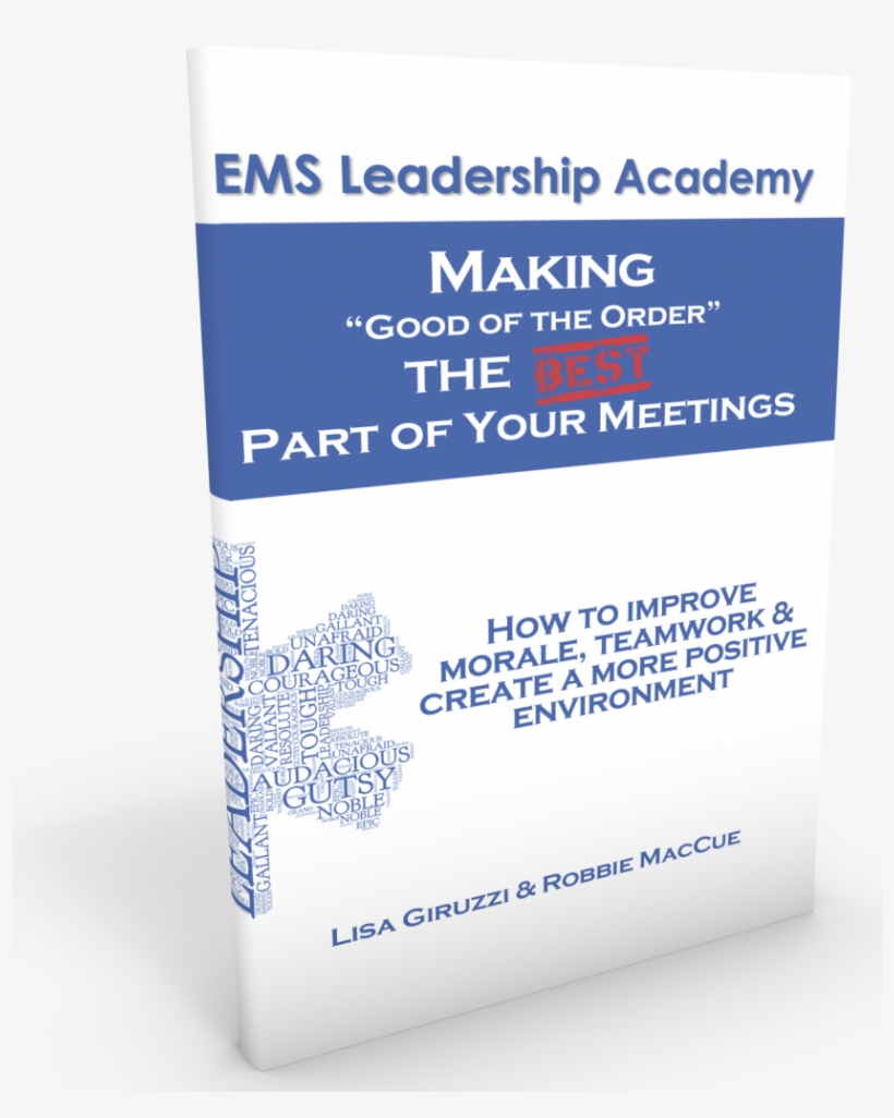 3d Book Rendering - Ti King Album Cover - Free Transparent PNG Download ...