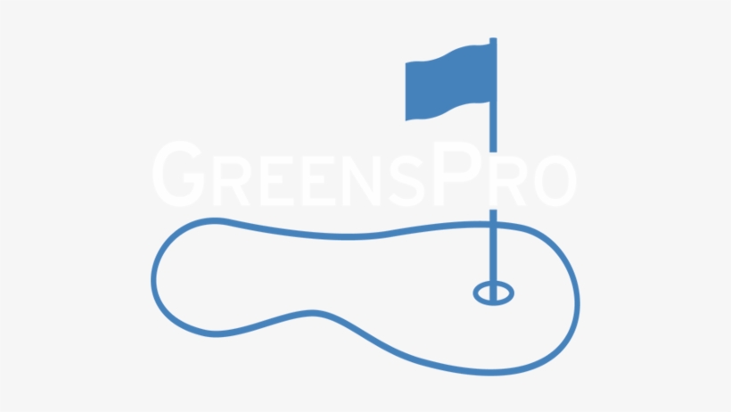 Footer Logos Template - Free Transparent PNG Download - PNGkey