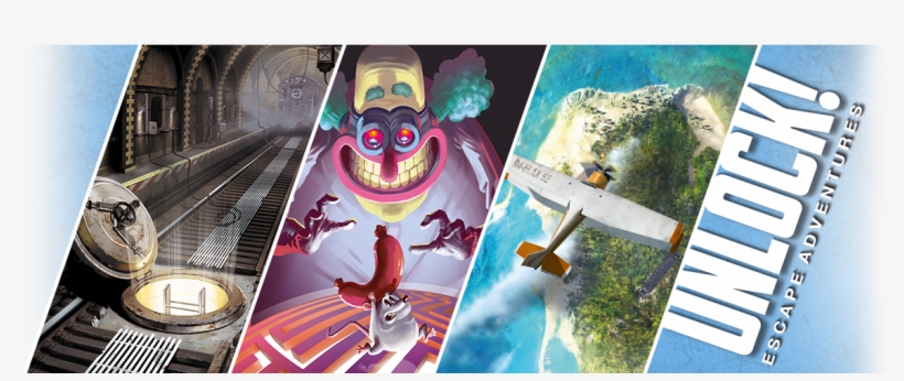 Game Review Unlock - Free Transparent PNG Download - PNGkey