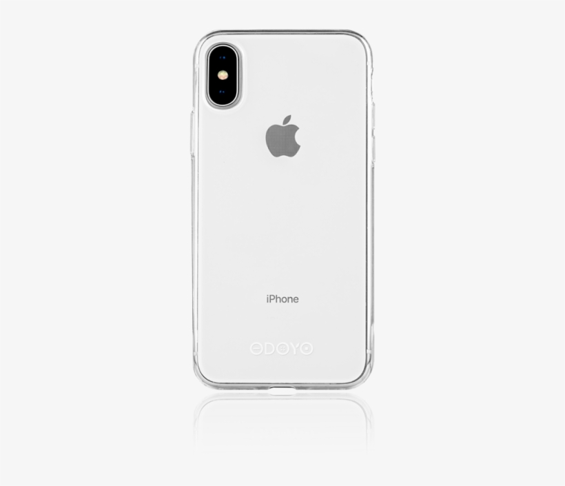 Iphone - Free Transparent PNG Download - PNGkey