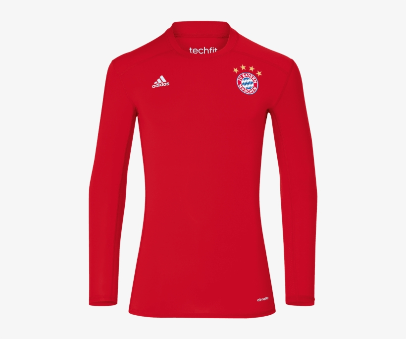 Nike Red Base Layer - Free Transparent PNG Download - PNGkey