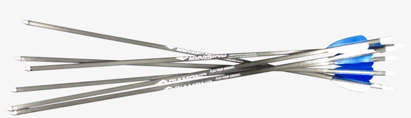 Artic Arrows Web Png - Optical Fiber - Free Transparent PNG Download ...