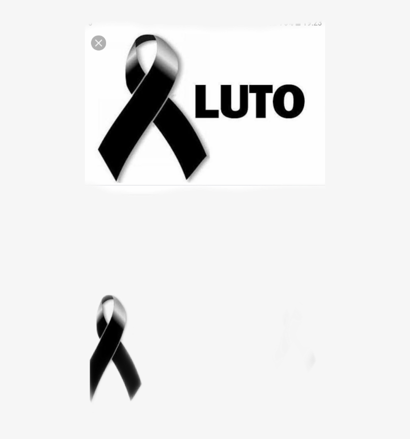 Luto - Free Transparent PNG Download - PNGkey