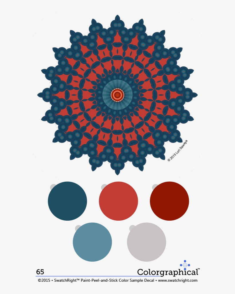 Color Scheme Ideas - Color Scheme - Free Transparent PNG Download - PNGkey