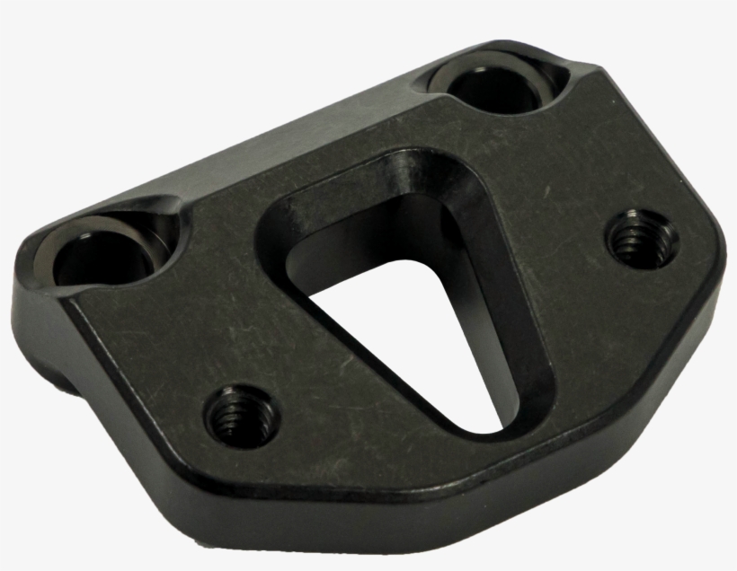 Tool - Free Transparent PNG Download - PNGkey