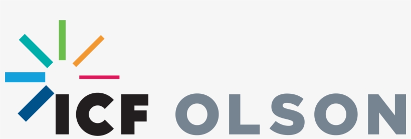 Customers - Transparent Icf Logo - Free Transparent PNG Download - PNGkey