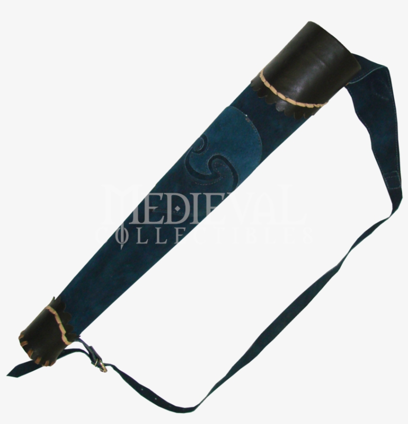 Quiver Transparent - Free Transparent PNG Download - PNGkey