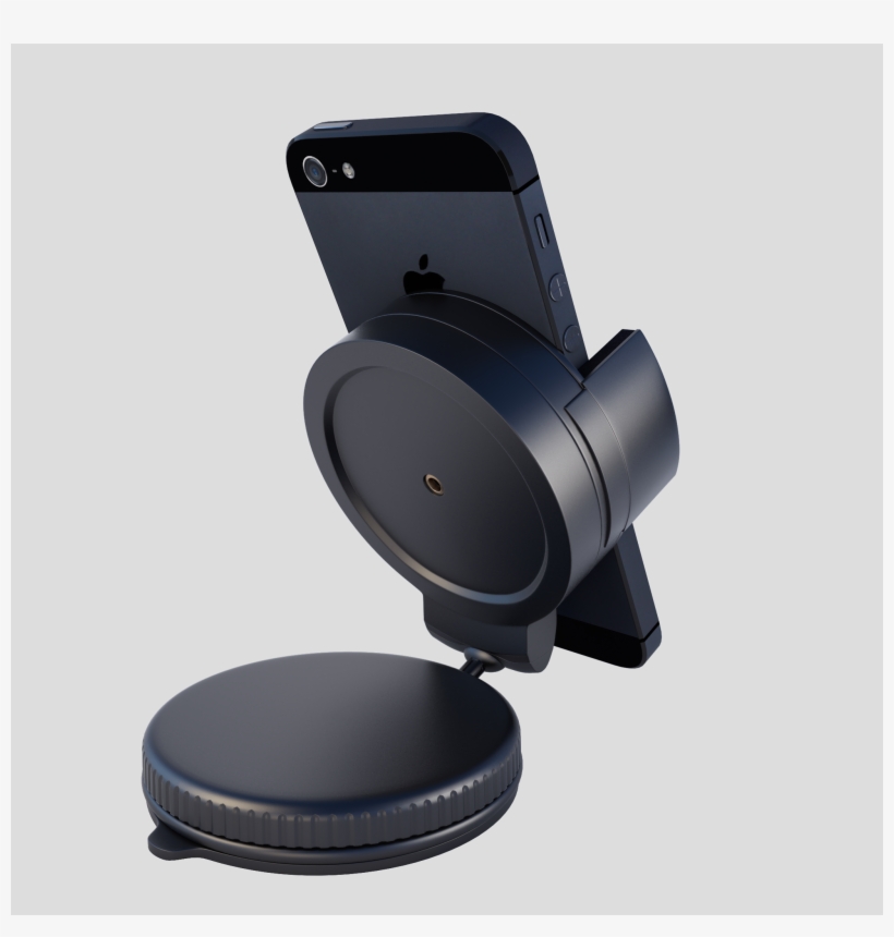 Back-phone01 Transparent - Mobile Phone - Free Transparent PNG Download ...