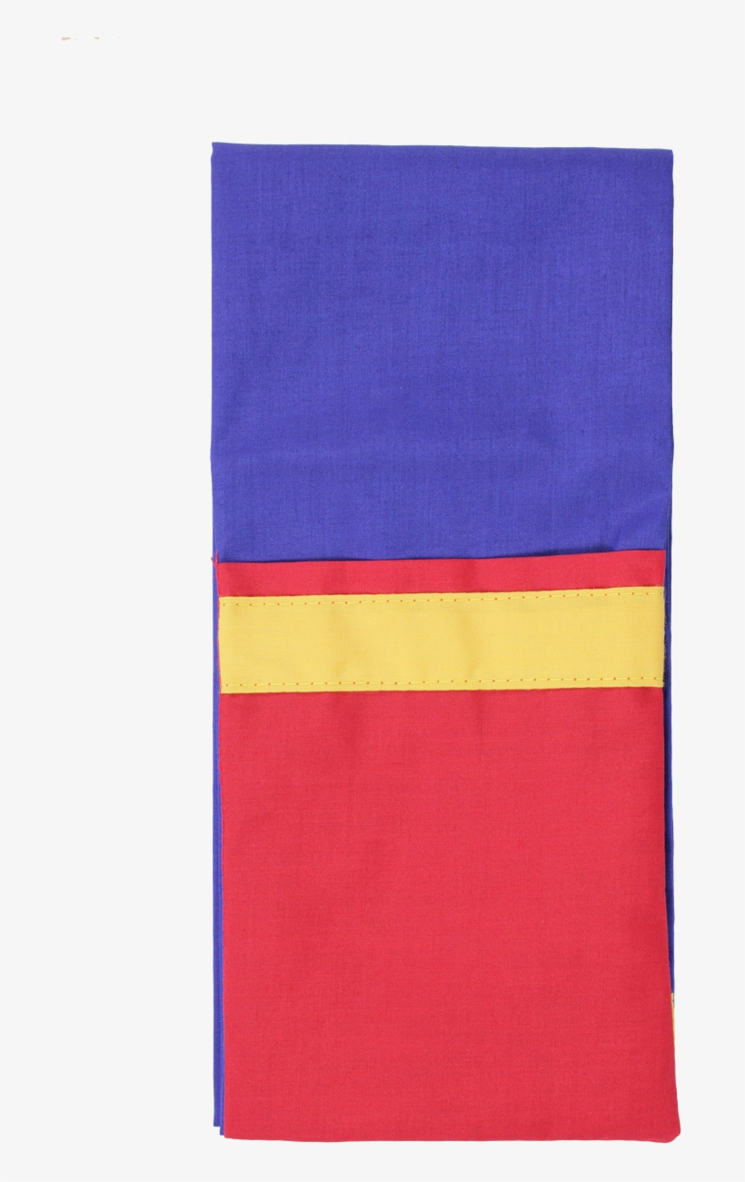Beach Towel - Free Transparent PNG Download - PNGkey
