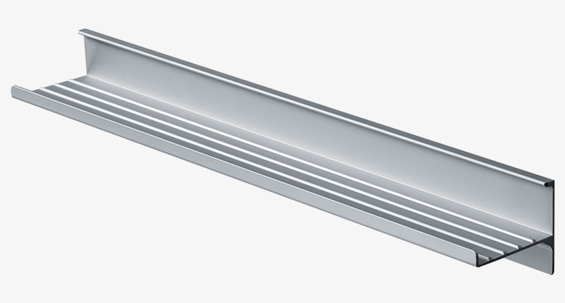 Display & Marker Rails - Free Transparent PNG Download - PNGkey