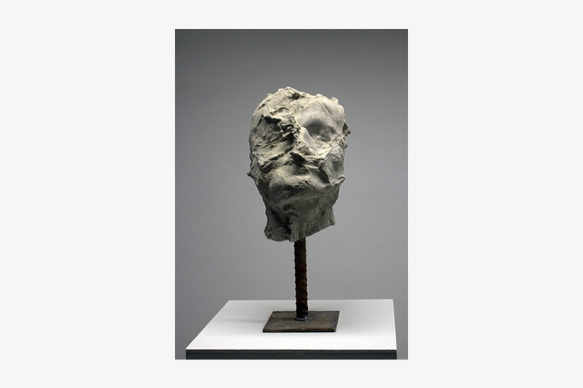 Statue - Free Transparent PNG Download - PNGkey