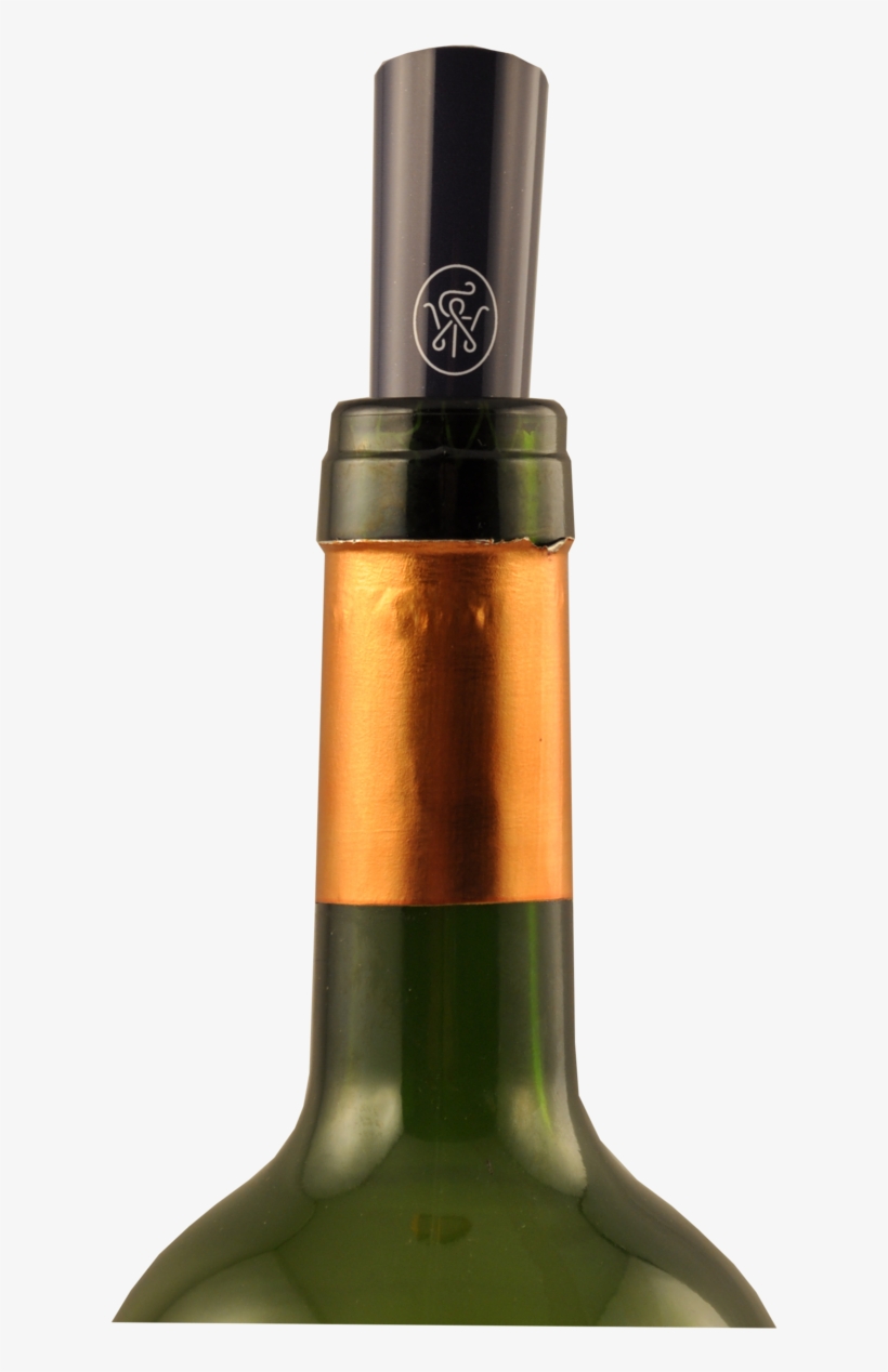 Friarwood Drop Stop Wine Pouring Disc - Domaine De Canton - Free ...