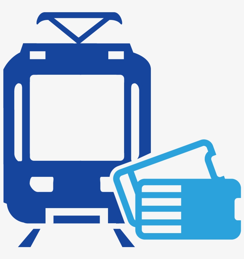 Graphic Black And White Library Payworldindia Irctc - Railway E Ticket ...