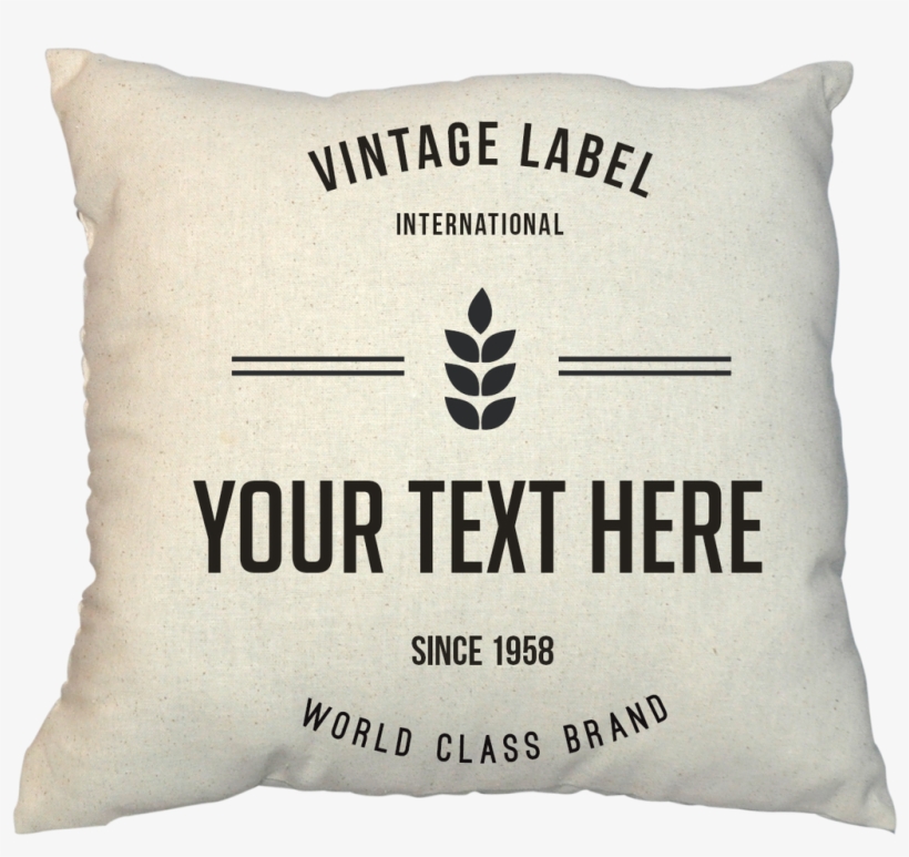 Image - Rocket Internet - Free Transparent PNG Download - PNGkey