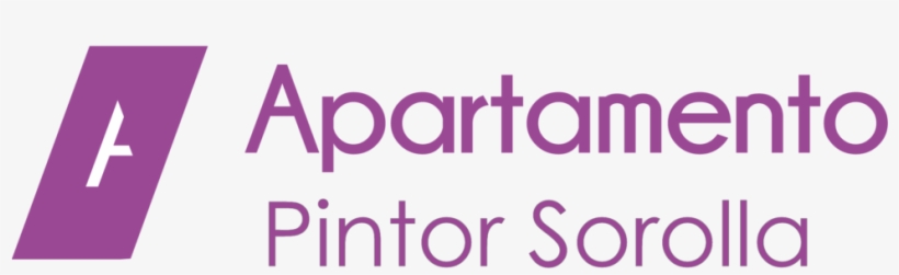 Blue Shield Of California - Free Transparent PNG Download - PNGkey