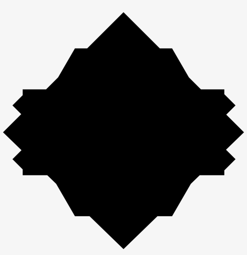Shield Shape Comments - Emblem - Free Transparent PNG Download - PNGkey