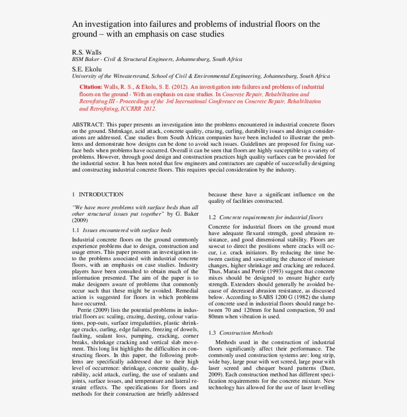 Pdf - Document - Free Transparent PNG Download - PNGkey