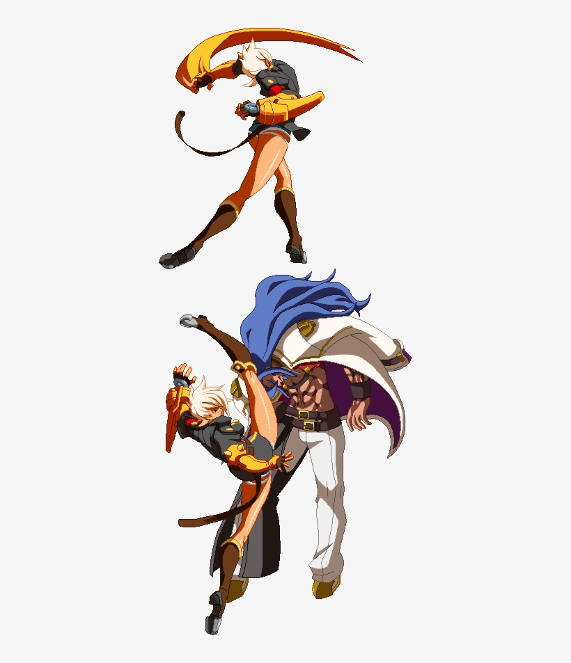 Bbcp Bullet 623b - Cartoon - Free Transparent PNG Download - PNGkey