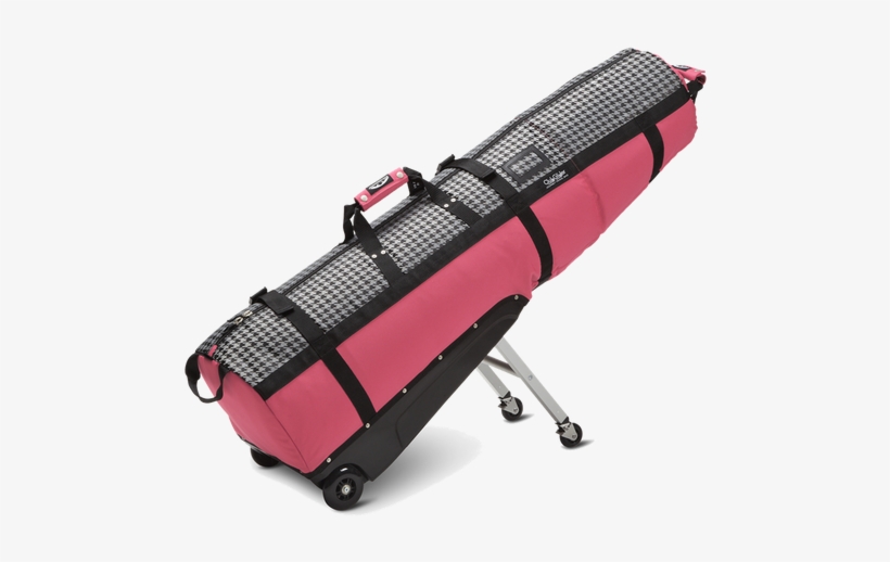 Golf Bag - Free Transparent PNG Download - PNGkey